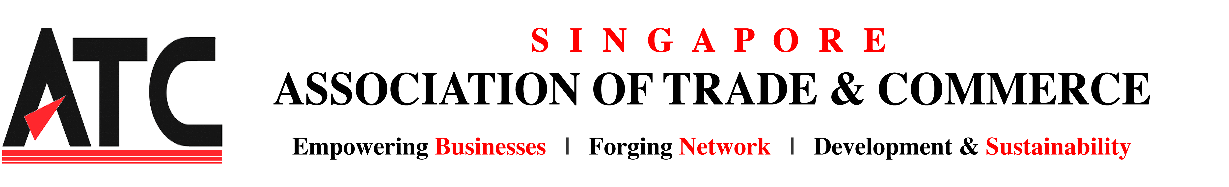 Supporting Partners & Agencies | Association of Trade and Commerce (ATC ...